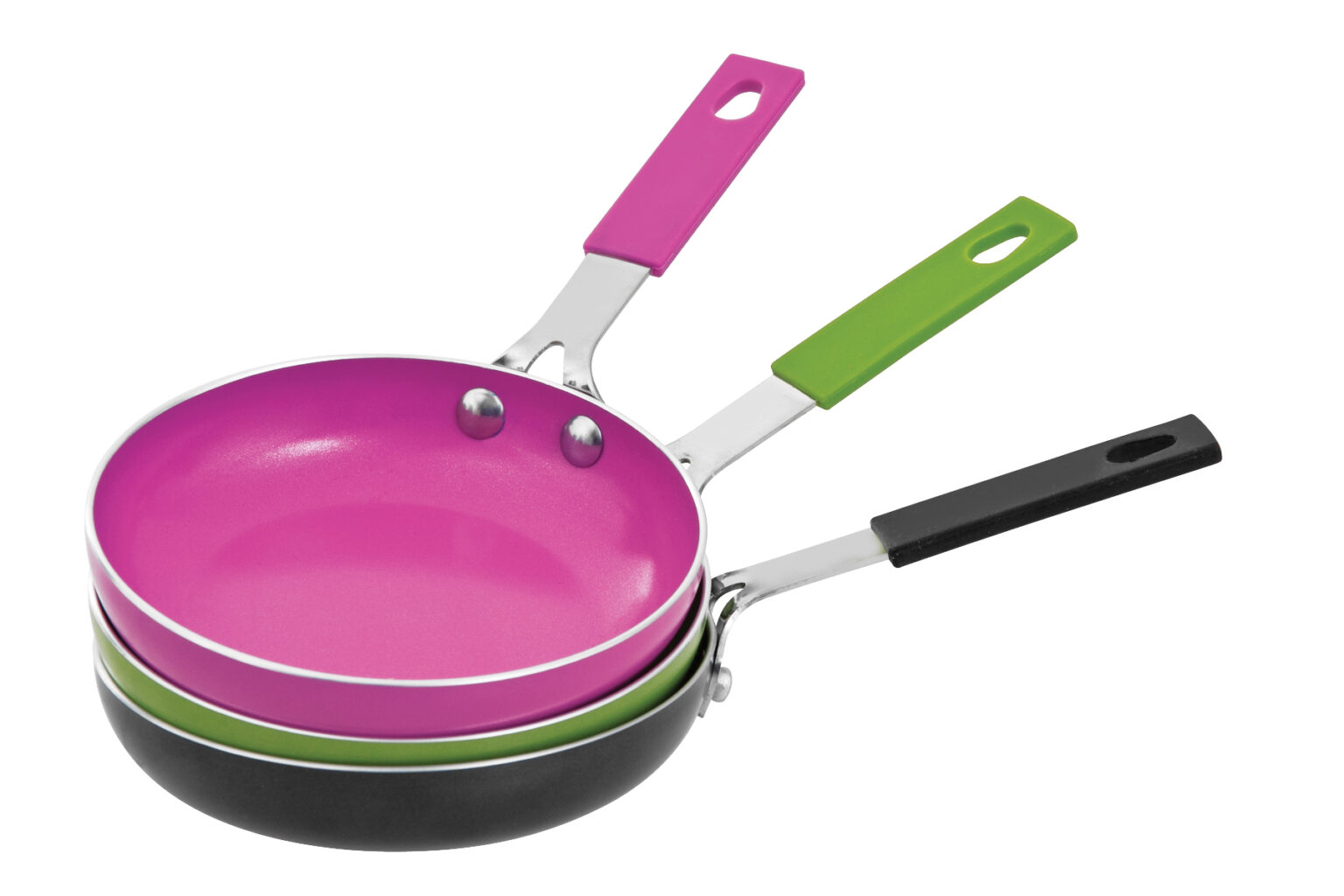 Pots and Pans – Prestige Housewares