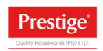 About Us – Prestige Housewares