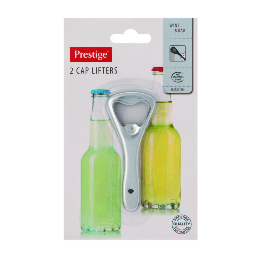 Prestige 2 Pack Cap Lifter – Prestige Housewares