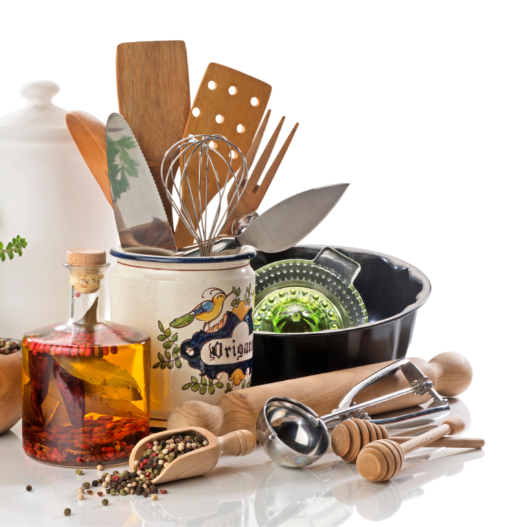Prestige Housewares