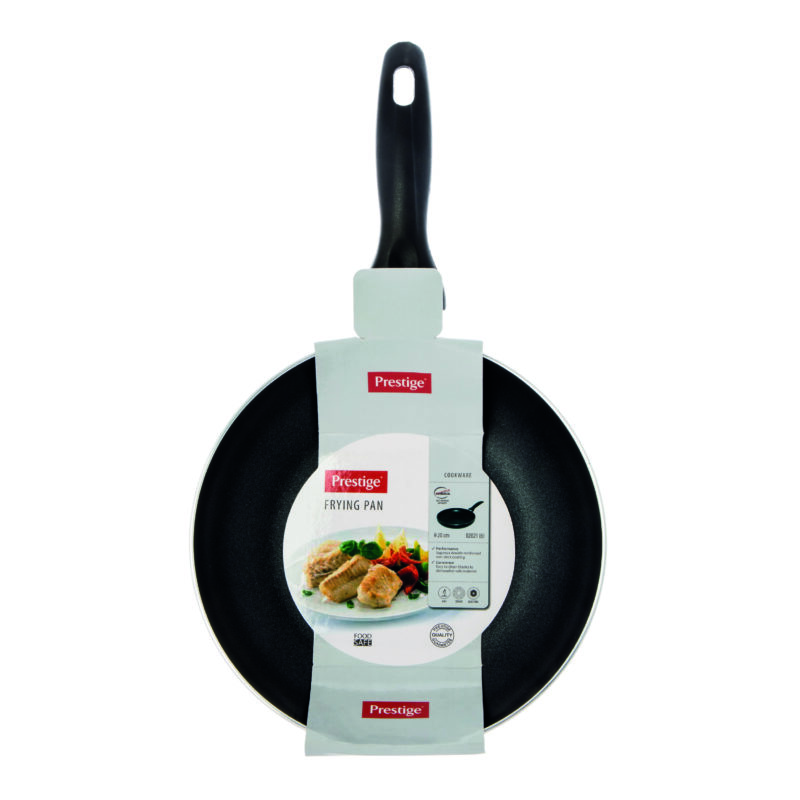 Prestige 20 cm Frying Pan – Prestige Housewares