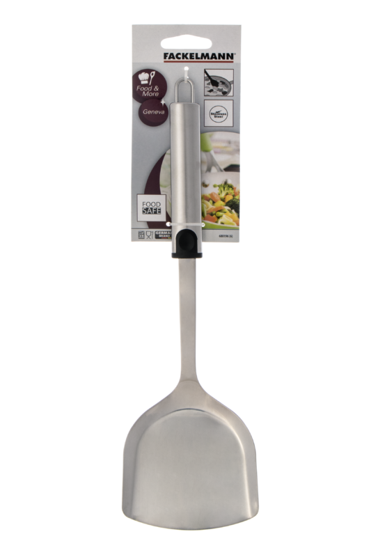 Fackelmann Wide Turner – Prestige Housewares